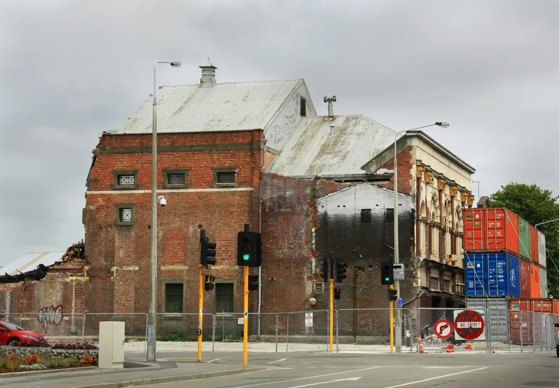 Elemental QS | Expert Quantity Surveyors | NZ