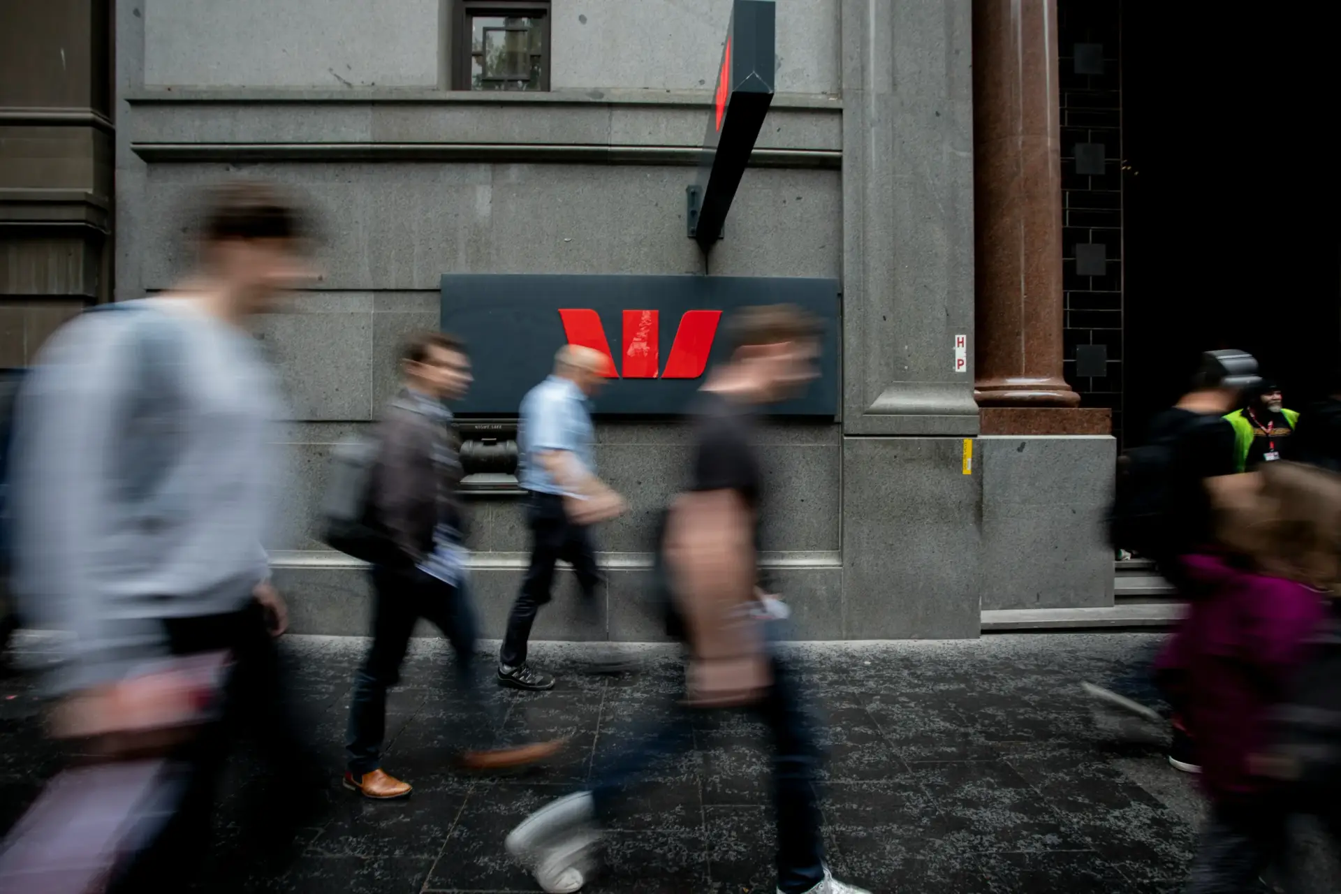 Elemental Quantity Surveyors | Construction Cost Consultants | NZ