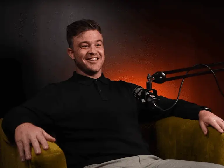 Elemental Quantity Surveyors | Christchurch | Auckland