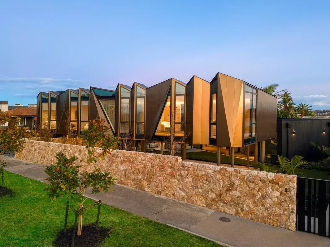 Feasibility Studies: Best Practice for Property Development in NZ